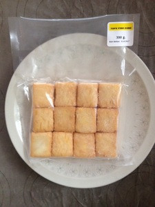 Buy Best Grade Frozen Thai Fish Cake In Wholesale from P & K ENTERPRISE ...