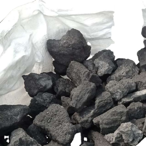 Buy Furnace F Oundry Coke Blast Furnace Coke With Best Quality And Low ...