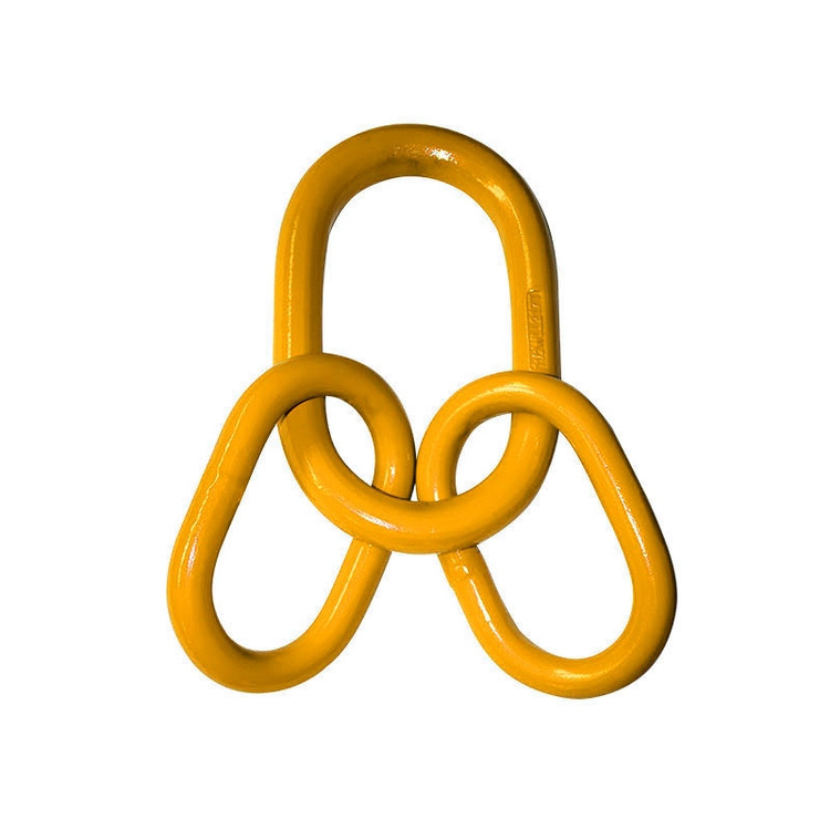 Buy G80 Masterlink Assembly European Type Master Link Assembly Rigging ...