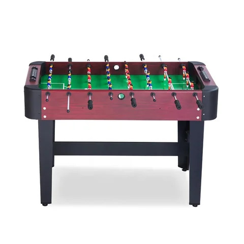 Buy Game Room Sport Soccer Table Baby-foot Games Table from Shenzhen ...