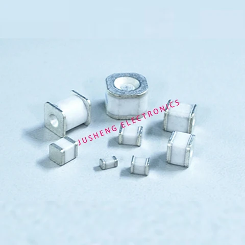 Buy Gdt Gas Discharge Tube Gdt Series High Current Handling Capability ...