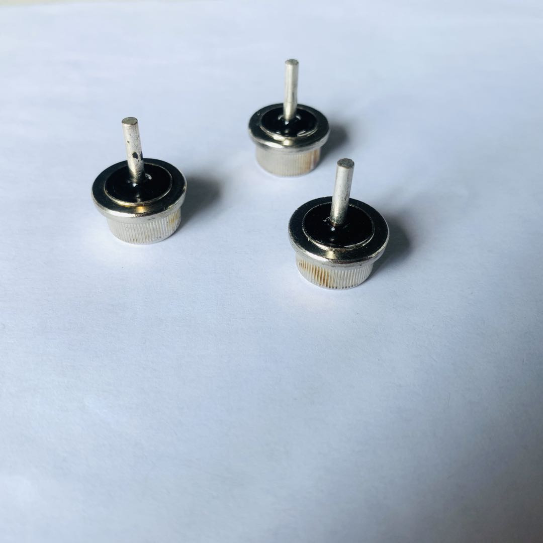 Buy Generator Bridge Rectifier Diode For Car Alternator 35a-70a from ...