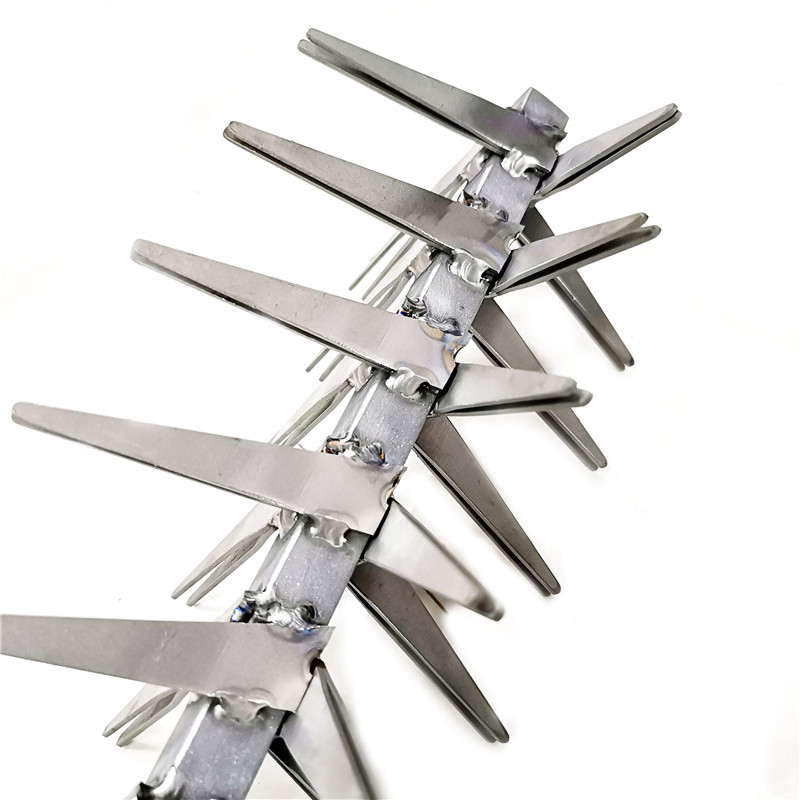 Buy Gr2 Titanium Anodizing Rack For Electroplating Industry from Baoji ...