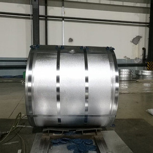 Buy Grade Galvalume / Galvanizing Steel,gi / Gl/ Ppgi / Ppgl / Hdgl ...