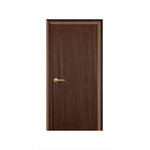 Buy Hdf Door Variodor Fireproof Waterproof Hdf Turkish Room Door Wooden ...