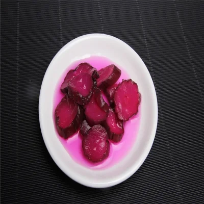 Buy Health Japanese Tsukemono Pickled Cucumber Shibazuke from Laiwu ...