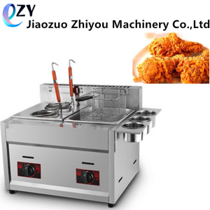 Buy Henny Penny Kfc Fried Chicken Gas Electric Pressure Deep Fryer ...