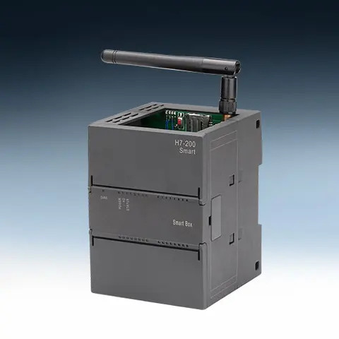 Buy High Performance Brand Plc Controller Module New And Original Siemen Plc Pac Dedicated ...