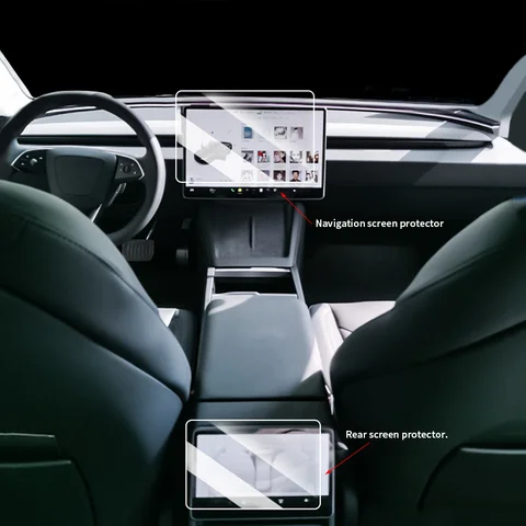 Buy High Quality Dual Tempered S Class Vacuum Plating Camera Lens ...