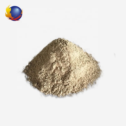 Buy High Quality Refractory Concrete For Cement Kilns from Zhengzhou ...