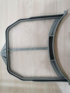 Buy Home Appliance Whirlpool Dryer Lint Filter Replacement, Compatible ...