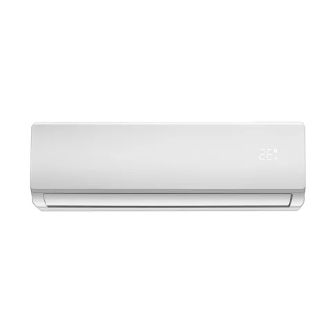 Buy Home Wall Split Type Air Conitioners 9000 Btu A Energy Class Dc ...
