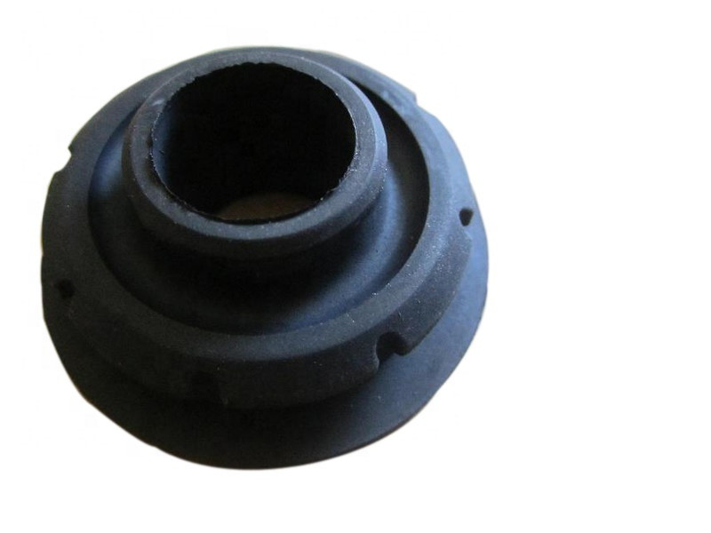 Buy Hot Sale New Car Upper Radiator Mounting Insulator For Range Rover ...