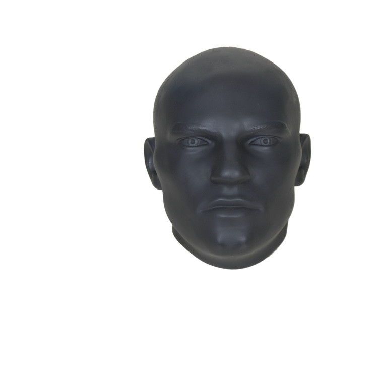 Buy Human Head Strike Training Target from Zhangzhou Tailisi Sports ...