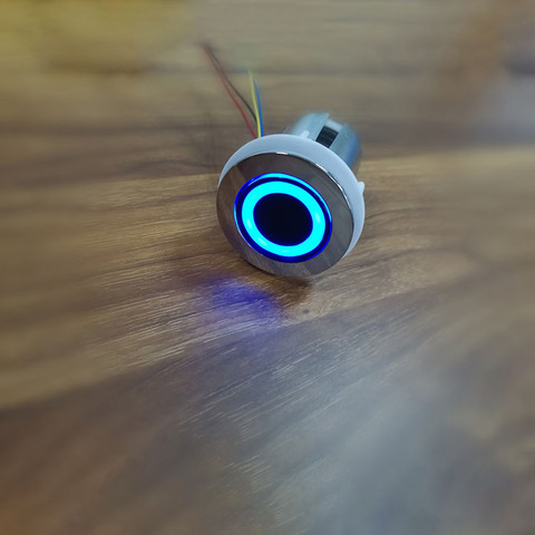 Buy Induction Toilet Fill Valve Cistern Fitting Plastic Dual Flush ...