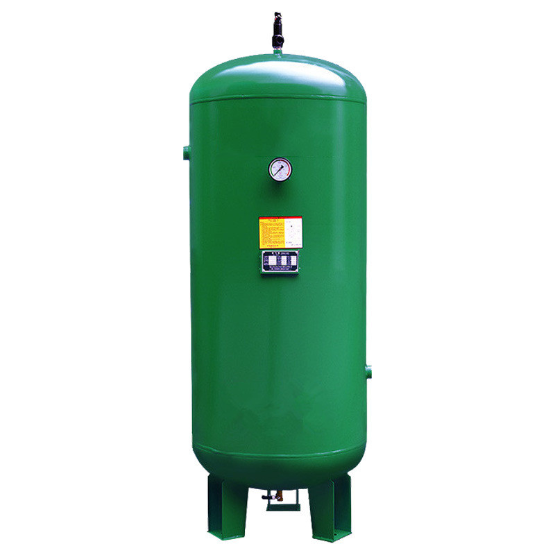 Buy Industrial Air Compressor Compressed 300l 600l 1000l 2000 3000 ...
