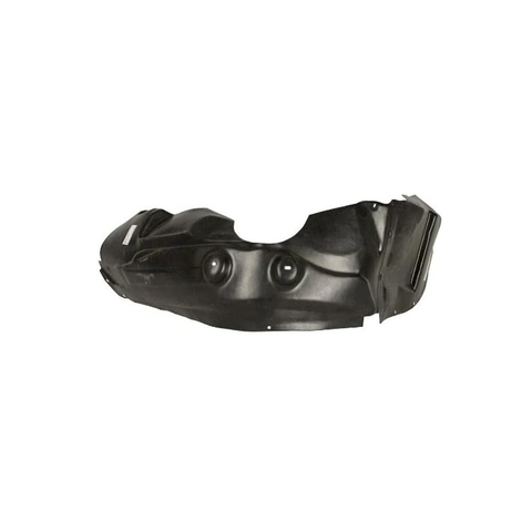 Buy Inner Fender For Lancer For Lc 200 Inner Fender For Land Cruiser ...