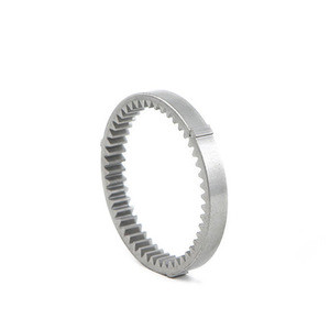 Buy Inner Gear Teeth And Outer Gear Teeth Ring Gear Used For ...