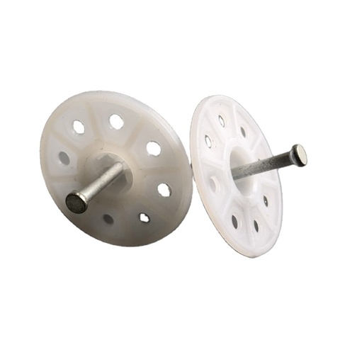 Buy Insulation Nails In Thermal Insulation Board Fixing With All Sizes ...