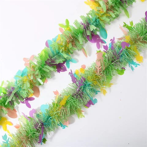 Buy Israel Easter Critters Bunny Eggs Home Decorating Party Diy Wreaths ...