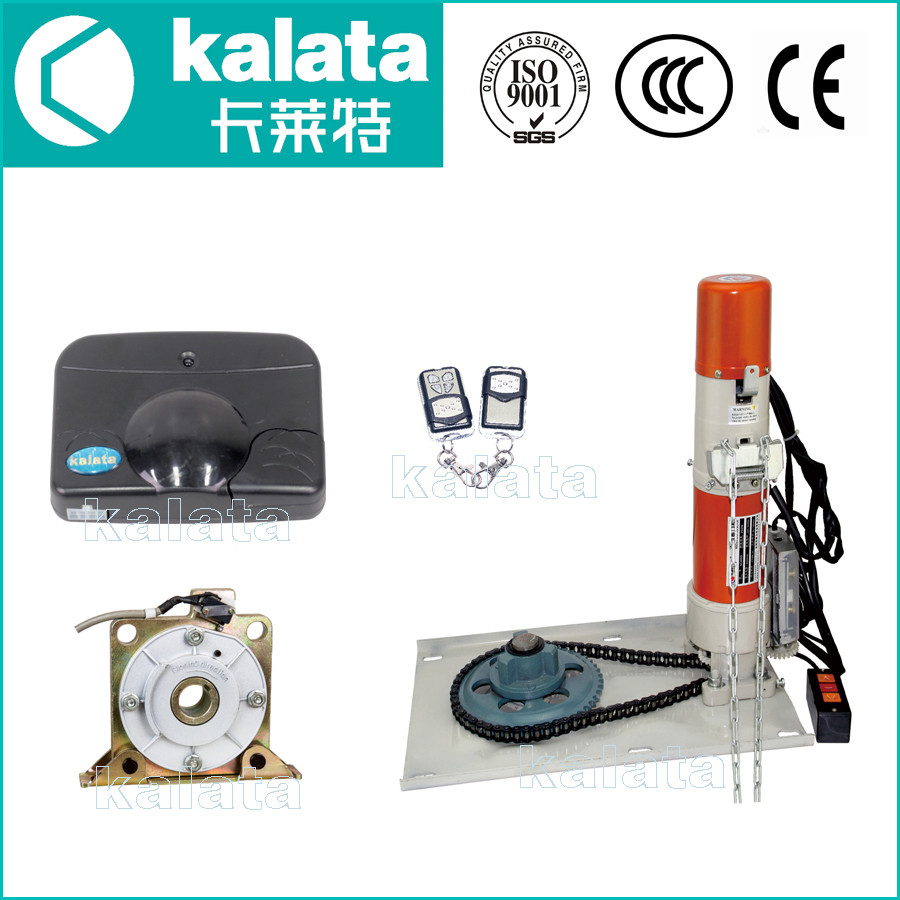 Buy Kalata High Quality M300d Automatic Door Operators Sliding Door ...