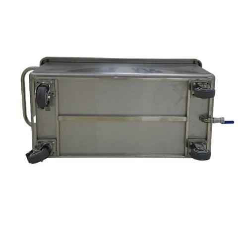 Buy Kitchen Restaurant Commercial Kitchen Food Processing Industry ...