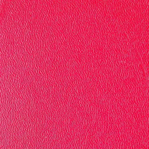 Buy Kydex Medical Kydex Leather from Shenyang Artisan Supplies Co., Ltd ...