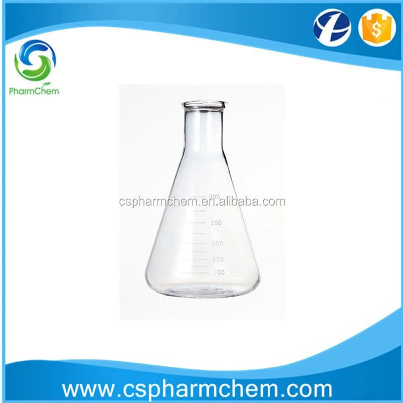Buy Lab Borosilicate Glass Beaker In Low Form High Temperature ...