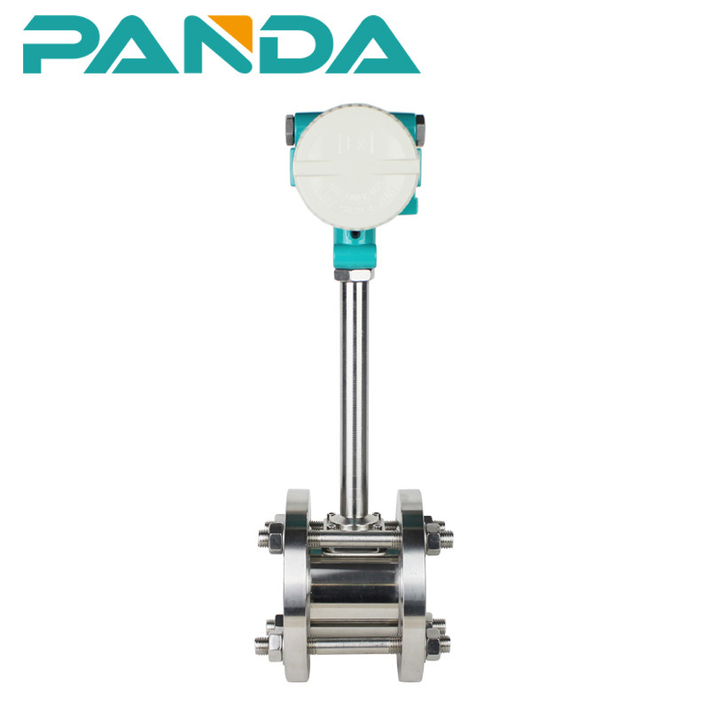 Buy Large Diameter Flow Meter Air Argon Gas Flow Meter from Henan Panda ...