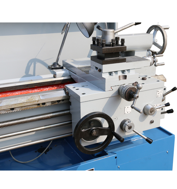 Buy Lathes Metal Machines Mini Mini Lathe Metal With Long Service Life ...