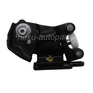 Buy Left Side Door Roller Hook Sliding Centre. Dx For Fiat Ducato ...