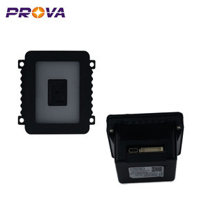 Buy Long-range Far-distance Remote 2d Barcode Scanner Module For ...