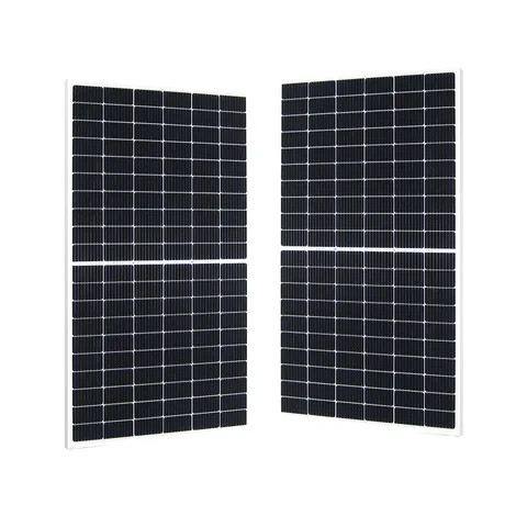Buy Longi High Efficiency Hi-mo 7 Solar Panels 580w Longi Himo 7 Pv ...