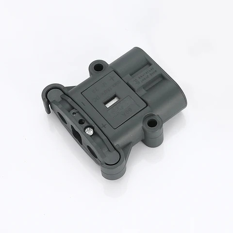 Buy Manufacturers Price Double Pole Pair Power Socket Plug 80a 150v ...