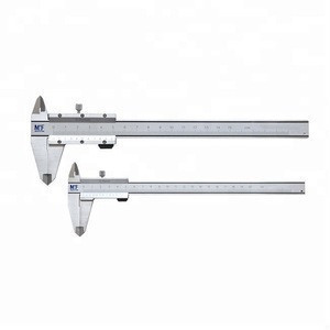 Buy Medfuture Open Bevel Micro-parallax Vernier Caliper from MedFuture ...