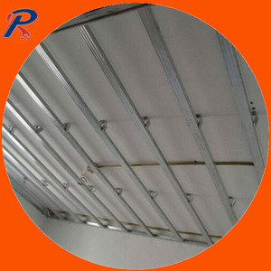 Buy Metal Studs Sizes Ceiling Steel Framing Studs from Tangshan Haigang ...