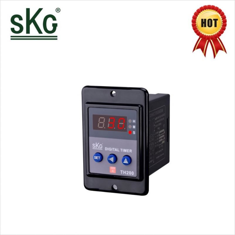 Buy Microwave Oven Washing Machine Refrigerator Digital Delay Time ...