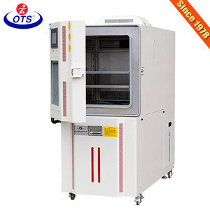 Buy Mobile Laboratory Used Air Compressor Humidity Fire Machine ...