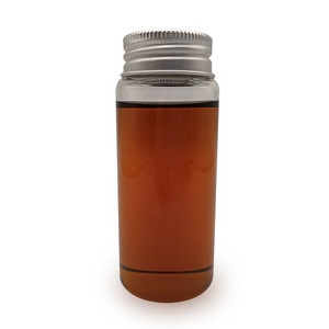 Buy Mu 28-0-0 Nitrogen Fertilizer Solution Methylene Urea Plus High ...