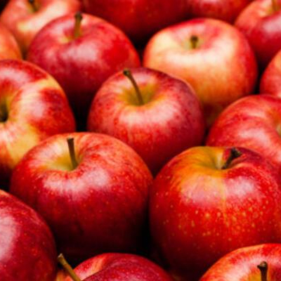 Buy Natural And High Quality Red Apple Green Apple Fresh Great Taste ...