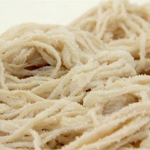 Buy Natural Salted Hog Sausage Casings 28/30mm 30/32mm A Grade from ...