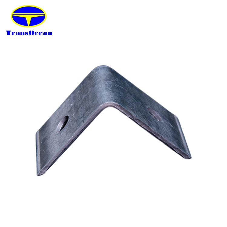 Buy New Design Professional Hardware And Building Materials Hardware ...