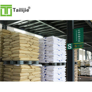 Buy Non-dairy Creamer Powder Bulk In Non Dairy Creamer from Henan ...