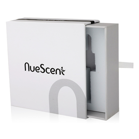 Buy Oem Cheap White Drawer Sliding Custom Logo Luxury Best Oil Bottle ...