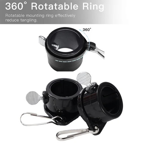 Buy Office Floor Flag Pole Indoor Flag Indoor Standing Floor Office ...