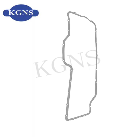 Buy Oil Sump Gasket Ma 51059040196 F/m/l 2000 F/m/g 90 F7/8/9 Tga/tgl ...
