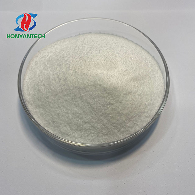Buy Organic Iodized Salt Sodium Chloride Nacl from Shenzhen Honyantech ...