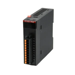 Buy 100% Original 24v Industrial Power Supply Module Plc Pac Control ...