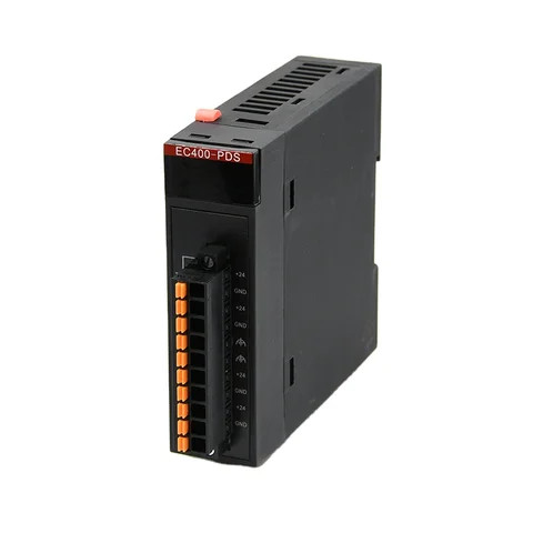 Buy 100% Original 24v Industrial Power Supply Module Plc Pac Control ...