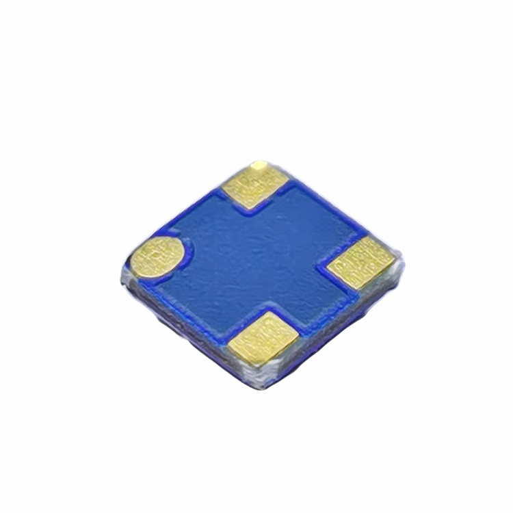 Buy Original Factory Fast Response Human Detect Smd Motion Sensor ...